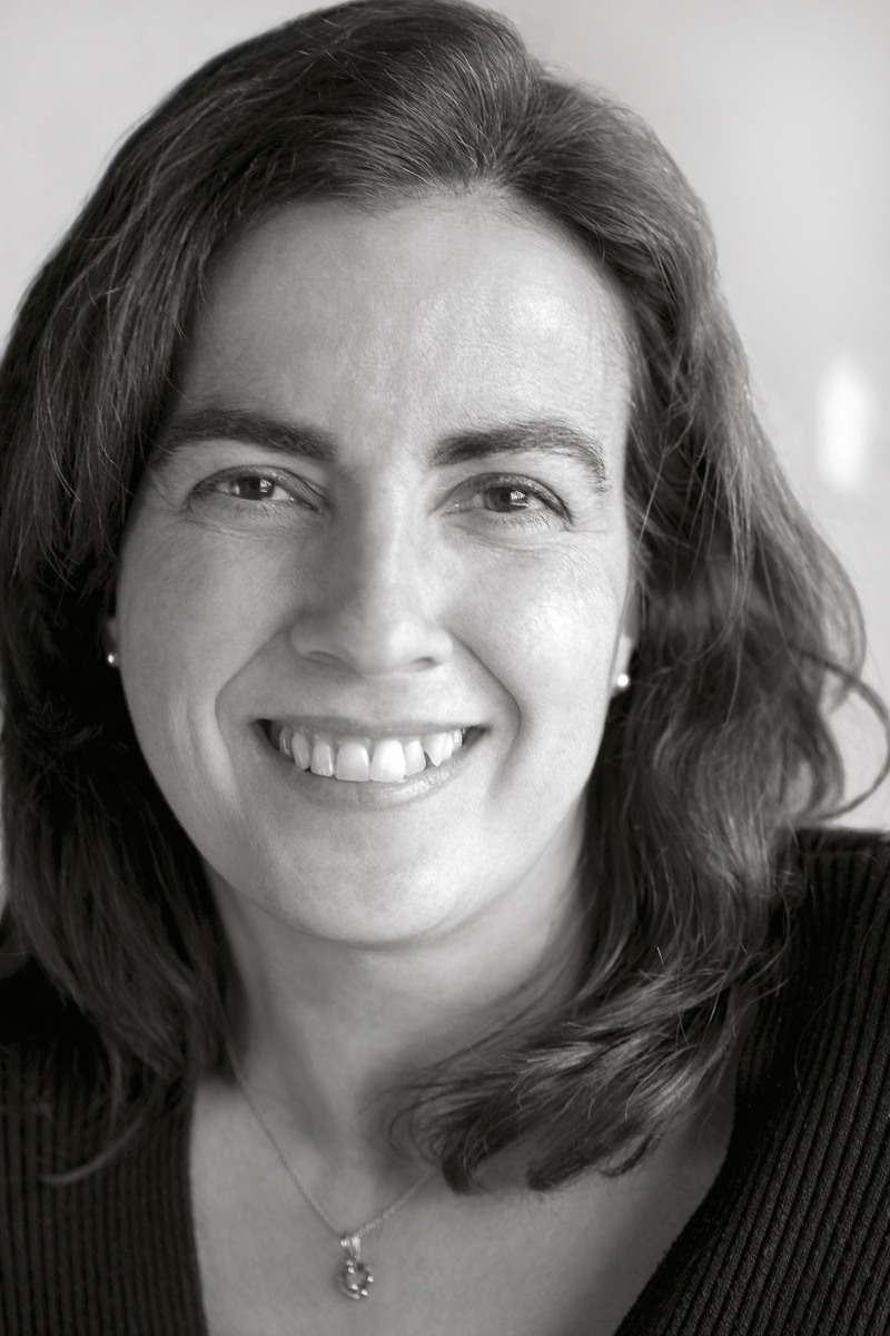 Eva Celada Rodríguez: periodista, escritora y gastrónoma